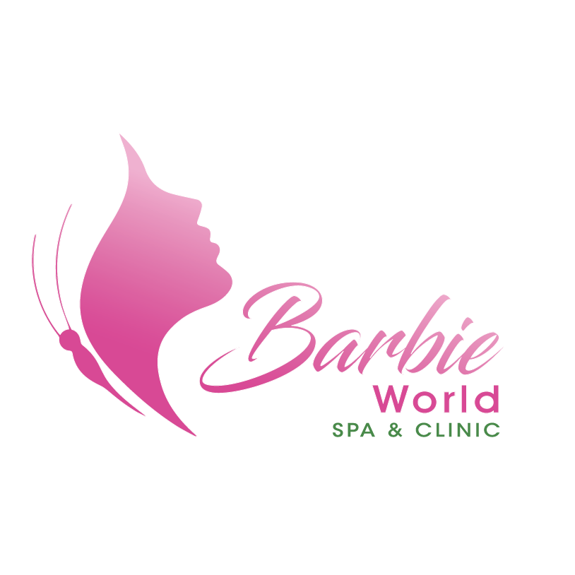 Services And Pricing Barbie World